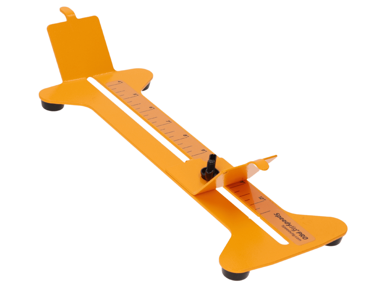 Paracord jigs: which one fits me best?