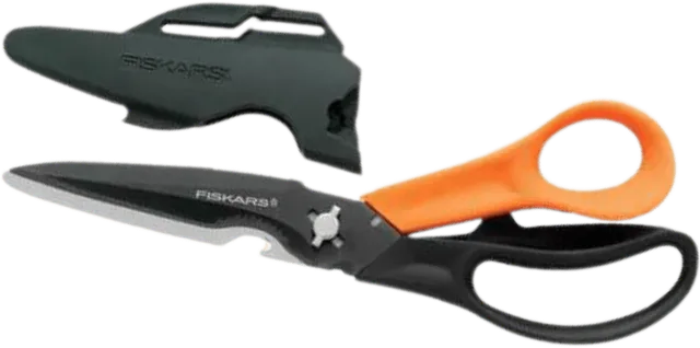 5 indispensable tools for all your Paracord projects