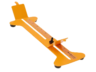 Paracord Jigs: which one do I need?