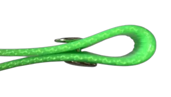 Spindle press for leather and biothane | The Basics