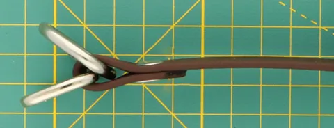 Make a BioThane adapter | Tutorial