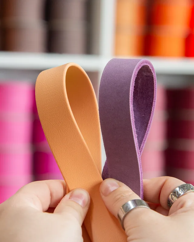 Everything you need to know about BioThane®